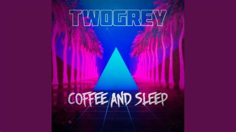 Кофе и сон Youtube