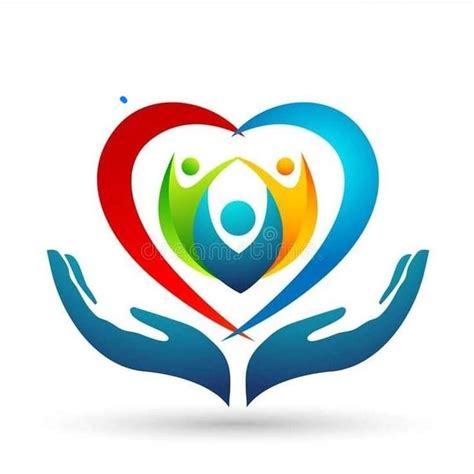 Fundación Ayudar Es Querer