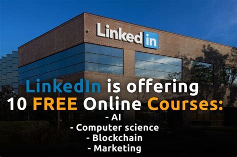 Saqib Jabbar Posted On Linkedin