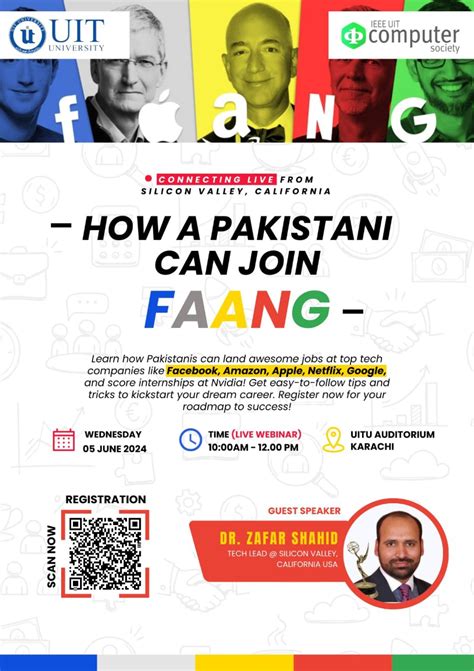 icodeguru on linkedin 📢 important webinar announcement discover valuable insights about…