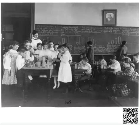 Tools For The Elementary Classroom Evaluating Primary And Secondary Sources [transcript