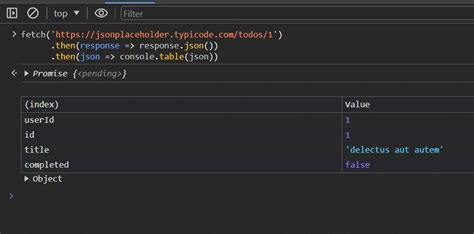 Tauseed Zaman On Linkedin Javascripttips Debugging