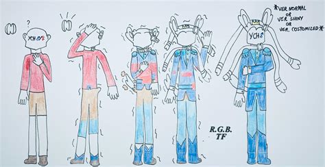 Prince Sylveon Anthro Tftg Ych By Luna1071996 On Deviantart