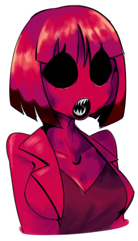 Rule 34 O B Emilyy Big Breasts Black Eyes Black Streaks Browserbm