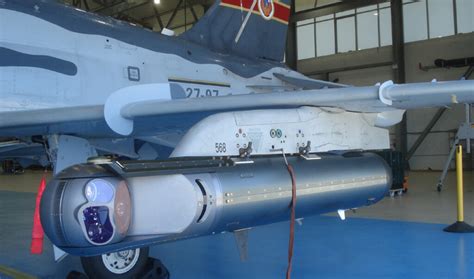 Sinab Capabilities Sinab