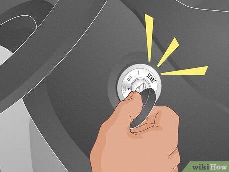 How To Know If Your Alternator Is Bad What To Do About It