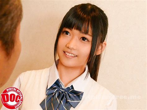 Hd Docp 142 娘の家庭教師の女を媚薬付きチ コイラマで発情させて奴隷化！レズ口移し媚薬で娘も発情！近親＆レズ3pでw中出し