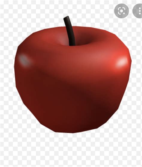 Repost The Roblox Apple Claiming My Repost