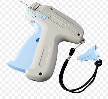 Banok 503s Standard Type Labelmark International