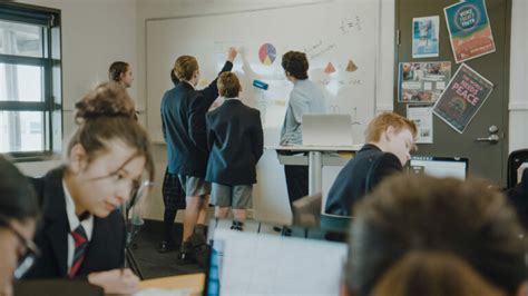 Resource Centre Maths Pathway