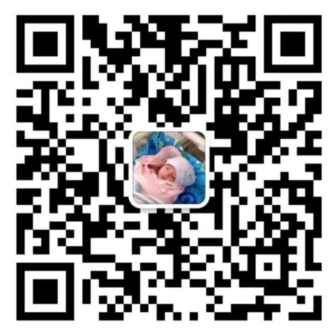 2024龙年清宫图最准确看法分享100 预测生男生女 生男生女早知道 生男生女预测表 生男生女秘诀 生男生女帮