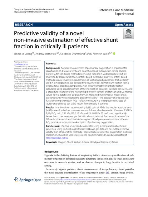 Hypoxia Baillielab Net