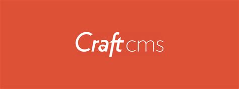 Craft Cms Plugins — Our Favorites And More… Medium