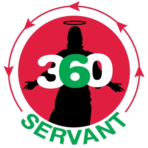 خدام 360 ♥ Facebook