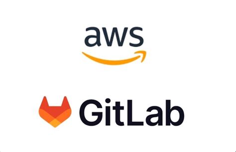 Kashish Trivedi ⎈ ☁️ On Linkedin Aws Awscodepipeline Gitlab Cicd Awscommunitybuilders
