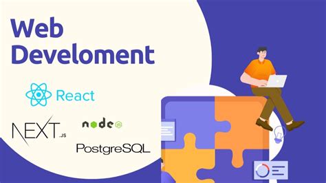 รับพัฒนา website ด้วย react js next js