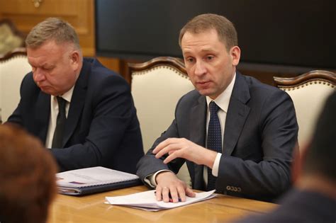 Mass ШУУРХАЙ‼️ ОХУ аас Монгол Улсад нийлүүлэх цахилгаан