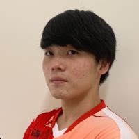 Shion Akimoto Clubs Volleybox