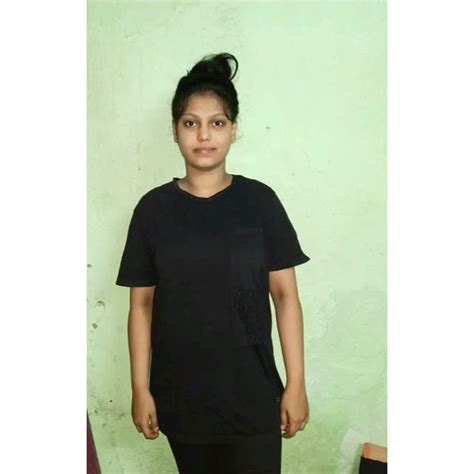 Arsh Chadha On Linkedin Upcycle Sustainablefashion Reuse Refashion