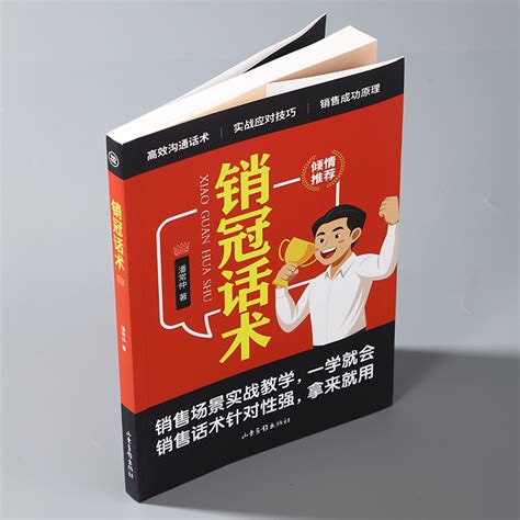 Lolo是什么梗？🤔 搞不懂的我来问问大家！ 生活 淘宝百科网