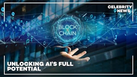 Unlocking Ais Full Potential Youtube