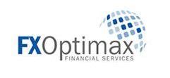 Fxoptimax Review All Detailed Information About The Fx Optimax