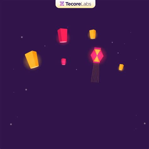 tecorelabs on linkedin happydiwali festivaloflights tecorelabs
