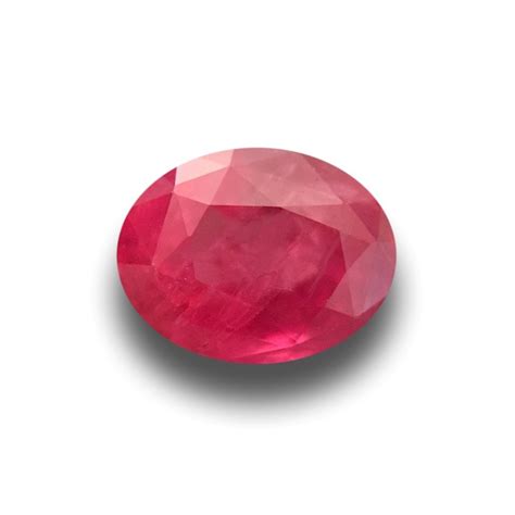 Judging Ruby Quality Factors And Criteria For Value And Beauty The Natural Ruby Company