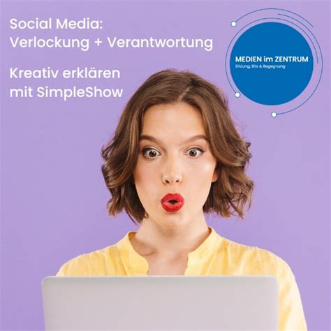 Medien Im Zentrum