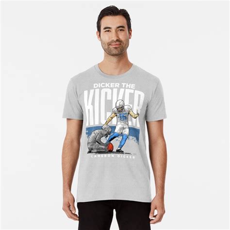 Cameron Dicker Sticker For Sale By O Lan Redbubble