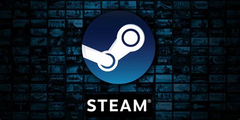 Steam S Daily Game Deals Are About To Get Even Better