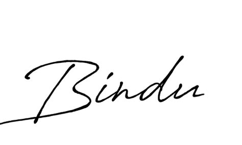 76 Bindu Name Signature Style Ideas Wonderful Electronic Signatures