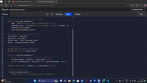 Pragnashree Mg On Linkedin Python Ybifoundation Internship Codingjourney Learning
