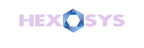 Hexosys Pty Ltd Hexosys
