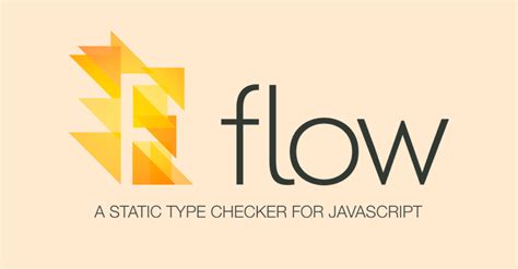 Flowtype Là Gì Fullstack Station