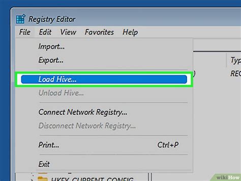 How To Turn Off S Mode In Windows 11 2 Easy Methods