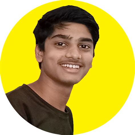 Harshal Patil Portfolio