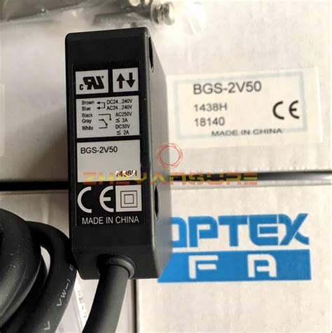 Photoelectric Sensor Relay TELEMECANIQUE XUL M PHOTOELECTRIC