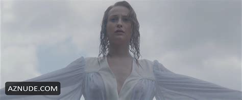LIDA BAAROVA NUDE SCENES AZNude