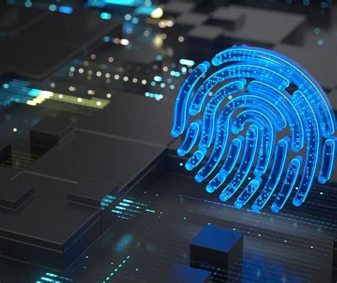 Understanding Data Re Identification In Healthcare