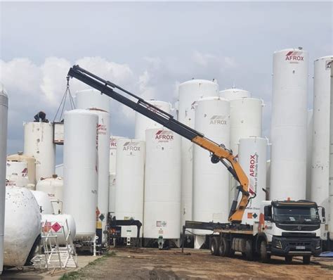 Rigging Crane Truck Hire