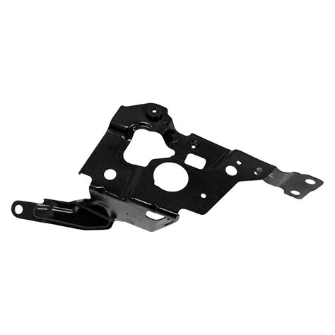 Replace® Bm1244110 Front Driver Side Fender Brace Standard Line