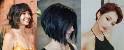 Asian Women Love These Exotic Hair Styles In Seminyak