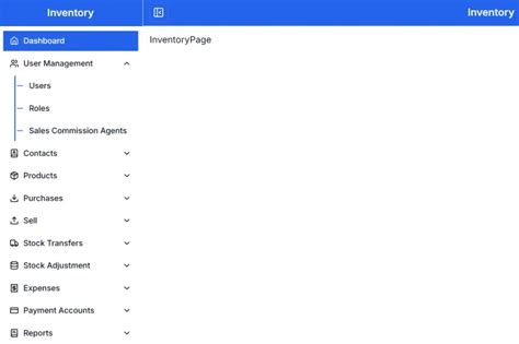 Responsive Expandable Retractable Sidebar Component With Shadcn Ui