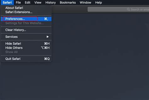 What Is WebGL And How To Enable It In Any Browser TechWiser