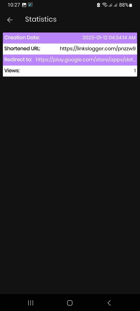 Ip Logger Apk للاندرويد تنزيل