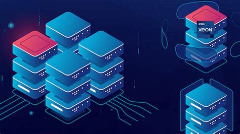 Hypertec To Offer New Intel Th Gen Intel Xeon Scalable Processors With CIARA TRIDENT Immersion