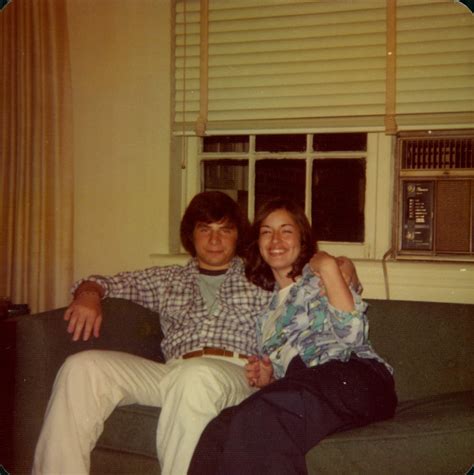 Mark Shulman Voices Center For Resilience