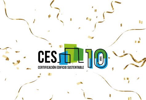 Certificación De Edificio Sustentable Sitio Público De La Certificación De Edificios Sustentables