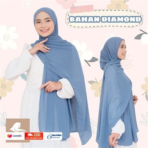 Pasmina Dewasa Terbaru 2022 Jilbab 2022 Viral Jilbab Syari Hijab Viral Kerudung Terbaru Kerudung